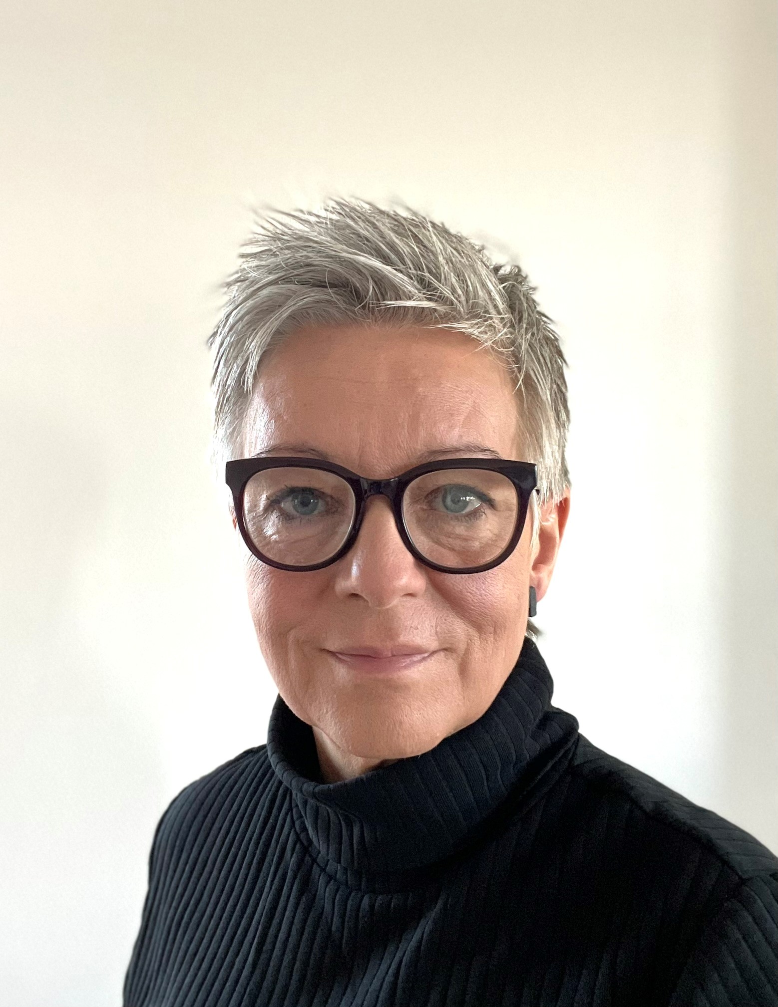 5 Ann Rubæk-Nielsen